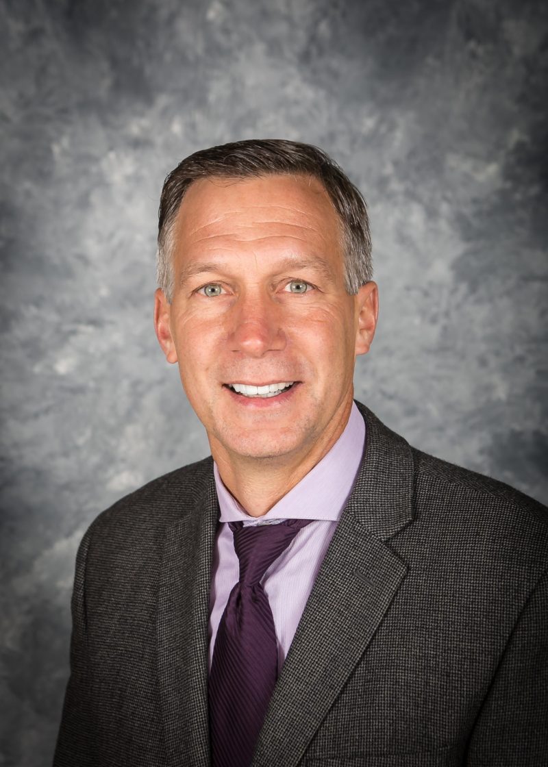 Humanitarian Engineering, Disrupted Communities, and Digital Hubs – IOT ...